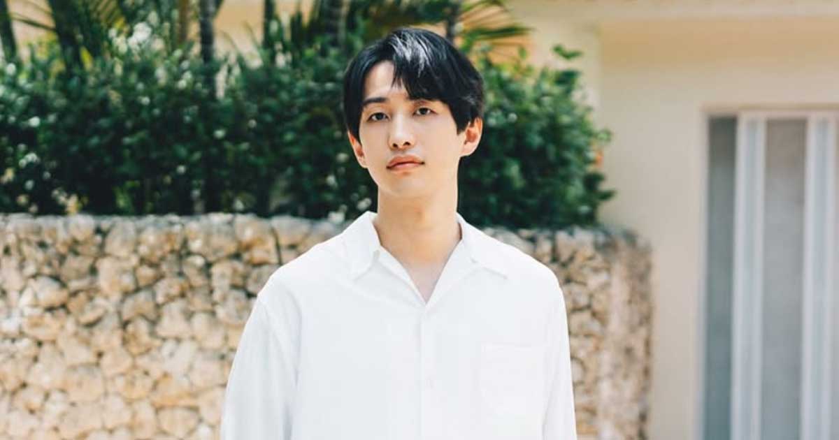 為国辰弥（ためくに）の学歴・wikiプロフ【ラブキャッチャー】 | ひまわりブログ